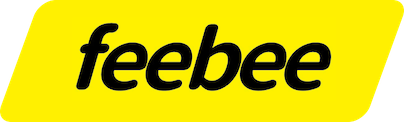 Feebee price comparison | Compare prices and get the best deals in ...